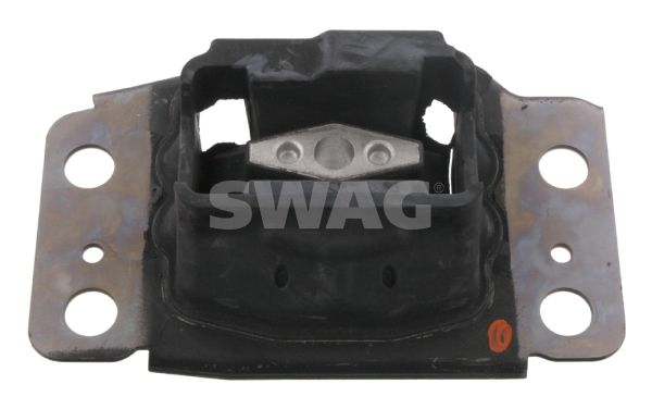 Nosač motora SWAG 50 93 2667