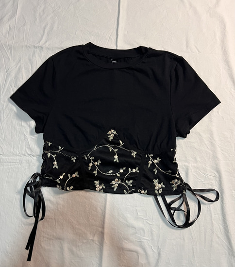 Shein majica
