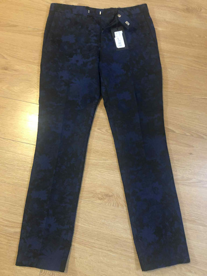 Pantalone
