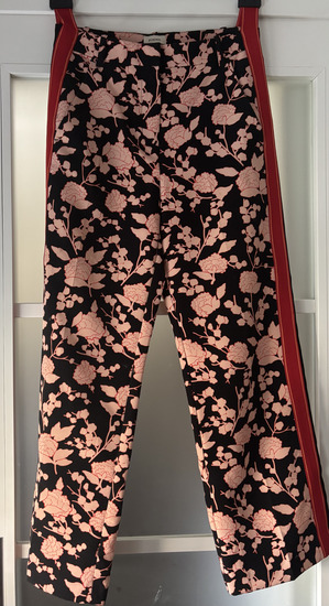 Pinko pantalone%%%%%%%%