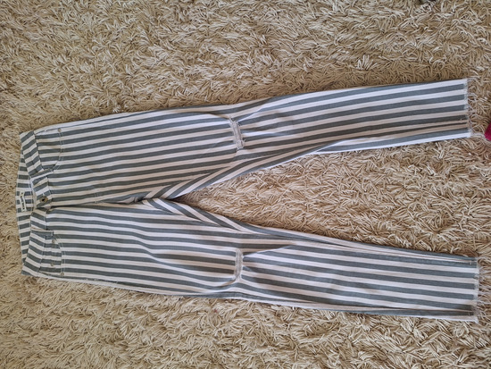 Ženske pantalone