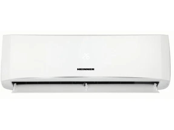 Heinner Klima uređaj HAC-HS24WIFI++ 24000BTU/Inverter/WiFi