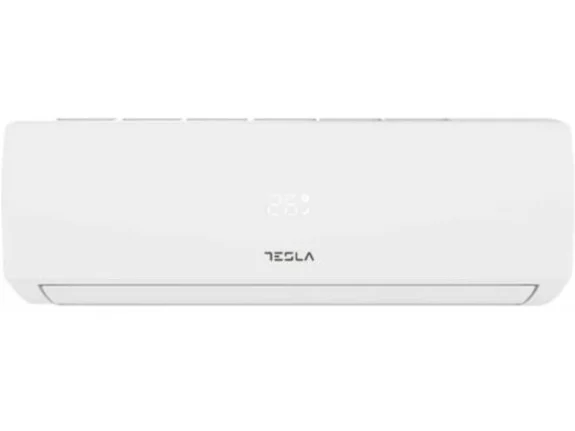 Tesla Klima uređaj inverter TT68EX21-2432IA