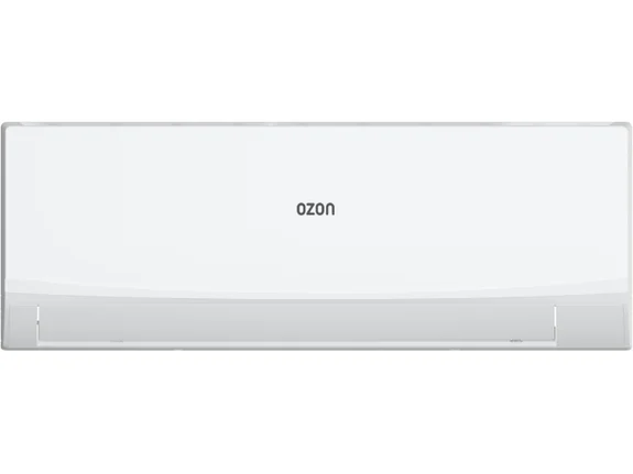 Ozon Inverter klima WiFi + grejač S/U12AWHBM75