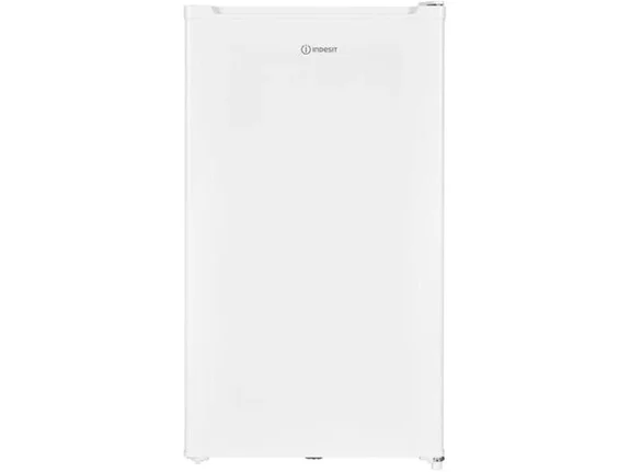 Indesit Frižider I48RM112W