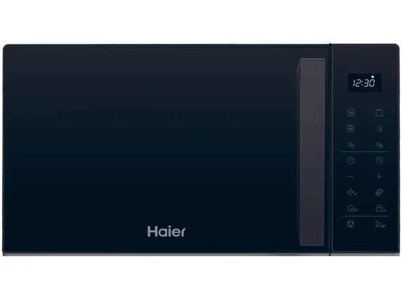 Haier Samostojeća mikrotalasna rerna HAMGI20S2STB