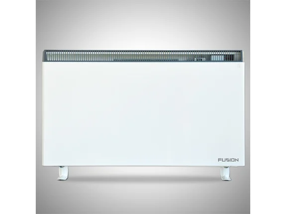 Fusion Termoakumulacioni radijator 2400 - 2400W