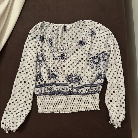 Košulja - H&M
