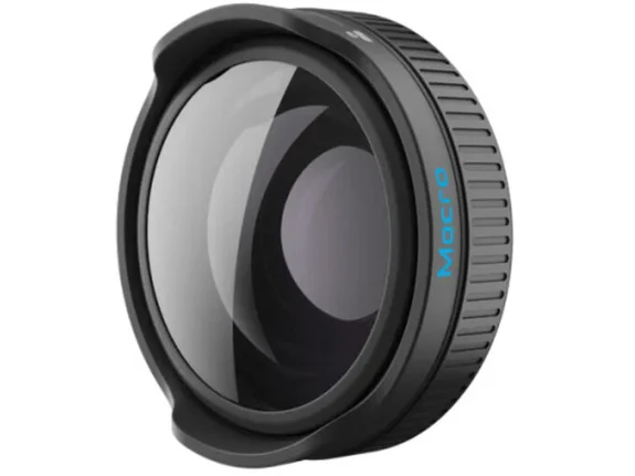 GoPro Sočivo Macro Lens Mod HERO13
