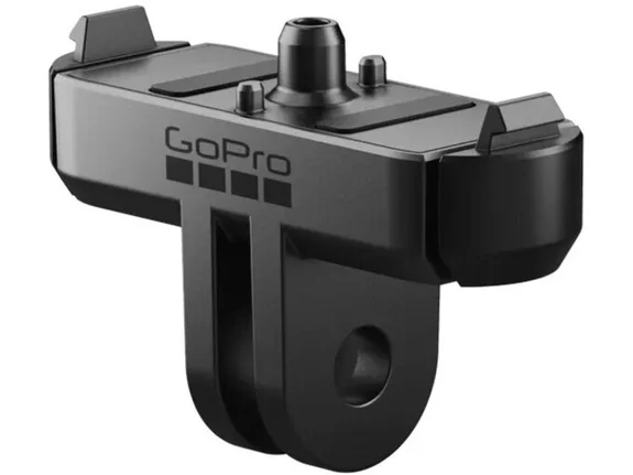 GoPro Drzač Magnetic Latch Mount HERO