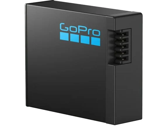GoPro Baterija Enduro HERO13