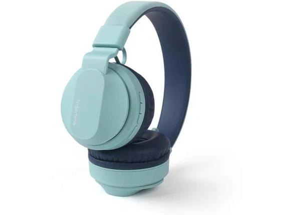 Bluetooth slušalice Bobo za decu S18