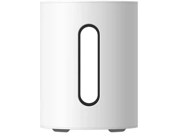 Sonos Bežični zvučnik Sub Mini