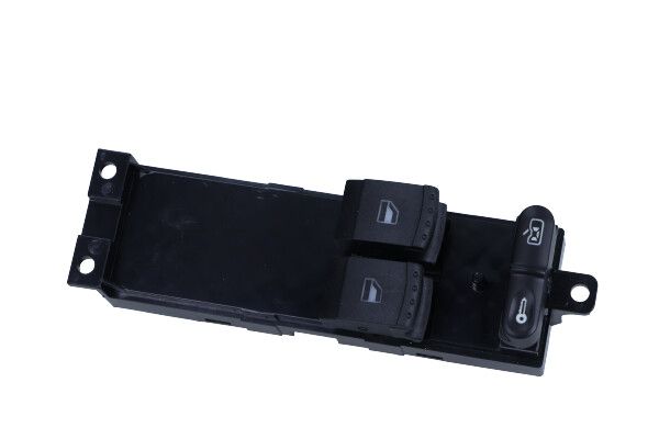 Prekidač, podizač prozora MAXGEAR 50-0390