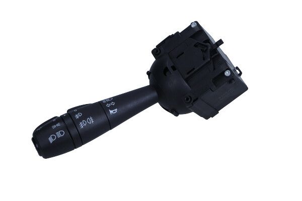 Prekidač poluge upravljača MAXGEAR 50-0300
