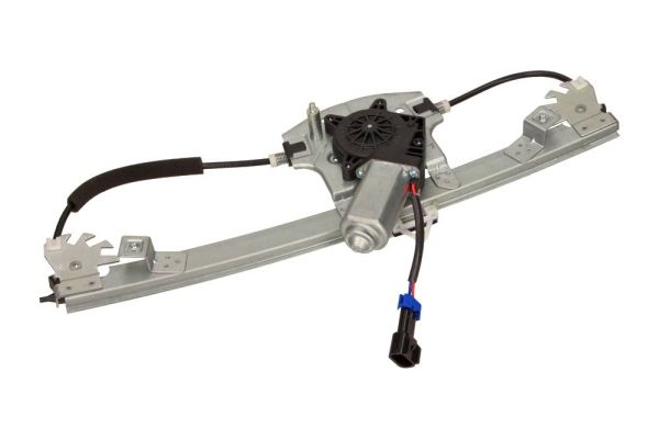 Podizač prozorskog stakla MAXGEAR 50-0294