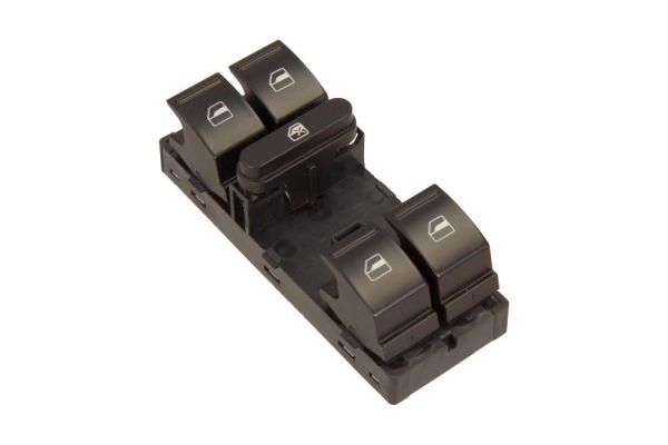 Prekidač, podizač prozora MAXGEAR 50-0236