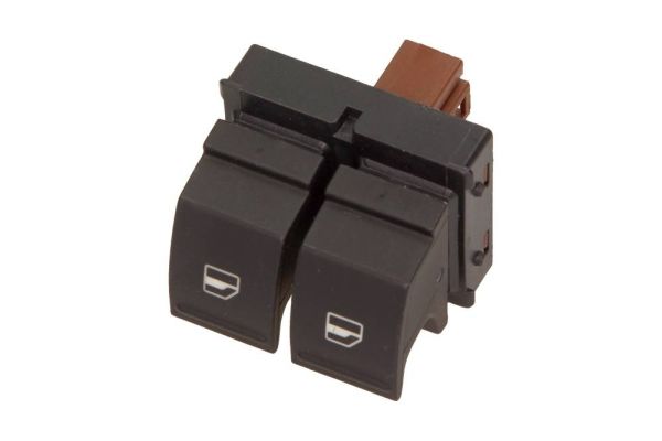 Prekidač, podizač prozora MAXGEAR 50-0231