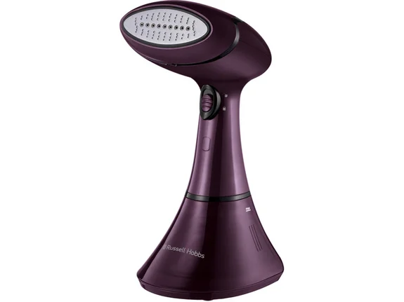 Russell Hobbs Pegla za vertikalno peglanje 27410-56 Colour Control