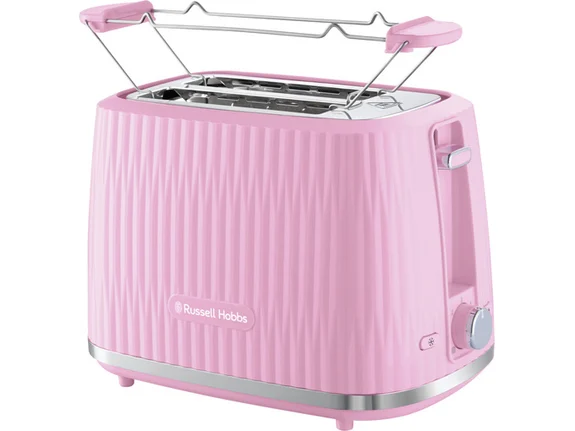 Russell Hobbs Toster 27372-56 Eden