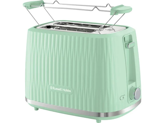 Russell Hobbs Toster 27374-56 Eden