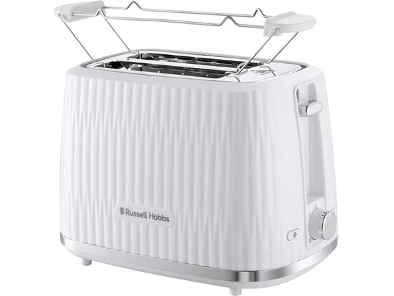 Russell Hobbs Toster 27370-56 Eden