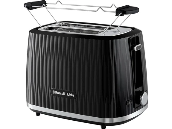 Russell Hobbs Toster 27371-56 Eden