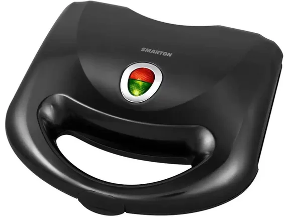 Smarton Aparat za sendviče SM 300