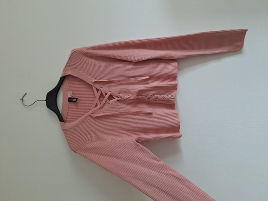 H&M bluza%%300%%