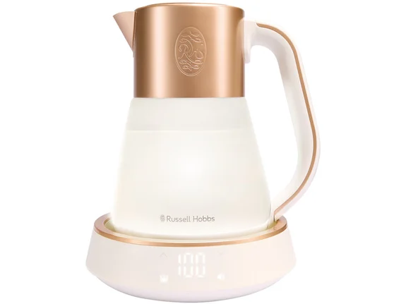 Russell Hobbs Električni bokal 27450-70 Calm
