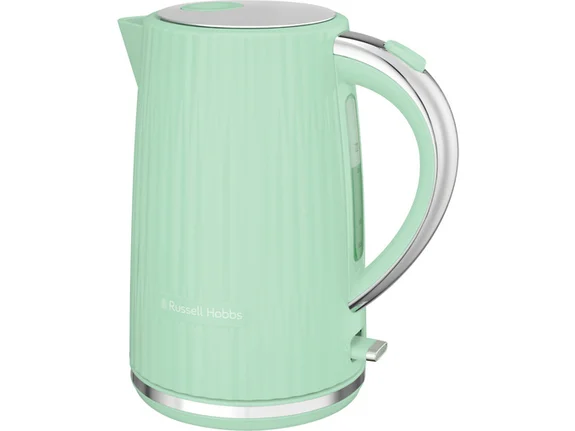 Russell Hobbs Električni bokal 27364-70 Eden