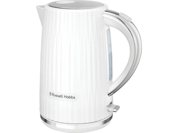 Russell Hobbs Električni bokal 27360-70 Eden