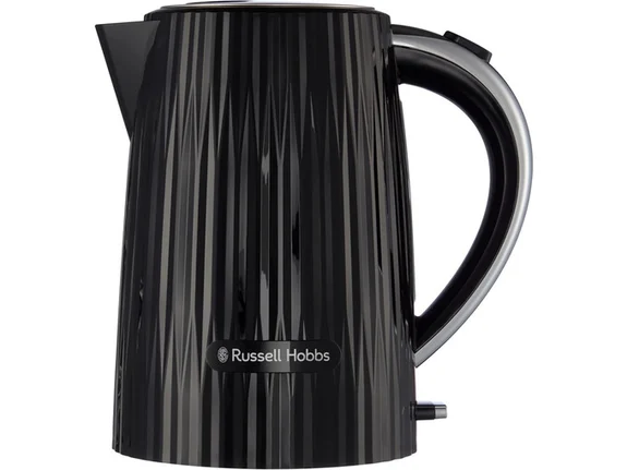 Russell Hobbs Električni bokal 27361-70 Eden