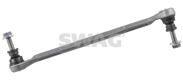 Šipka/spona, stabilizator SWAG 60 93 8822