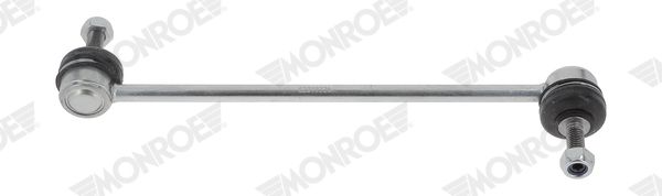 Šipka/spona, stabilizator MONROE L25615