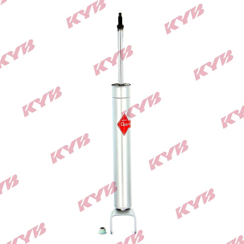 Amortizer KYB 5550014