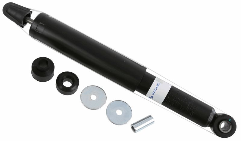 Amortizer SACHS 560 101