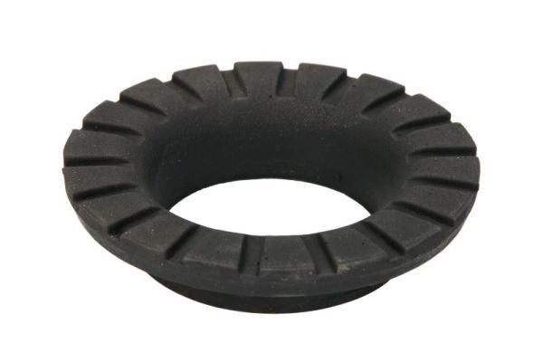 Prstenasti oslonac, šolja amortizera Magnum Technology A7F058MT
