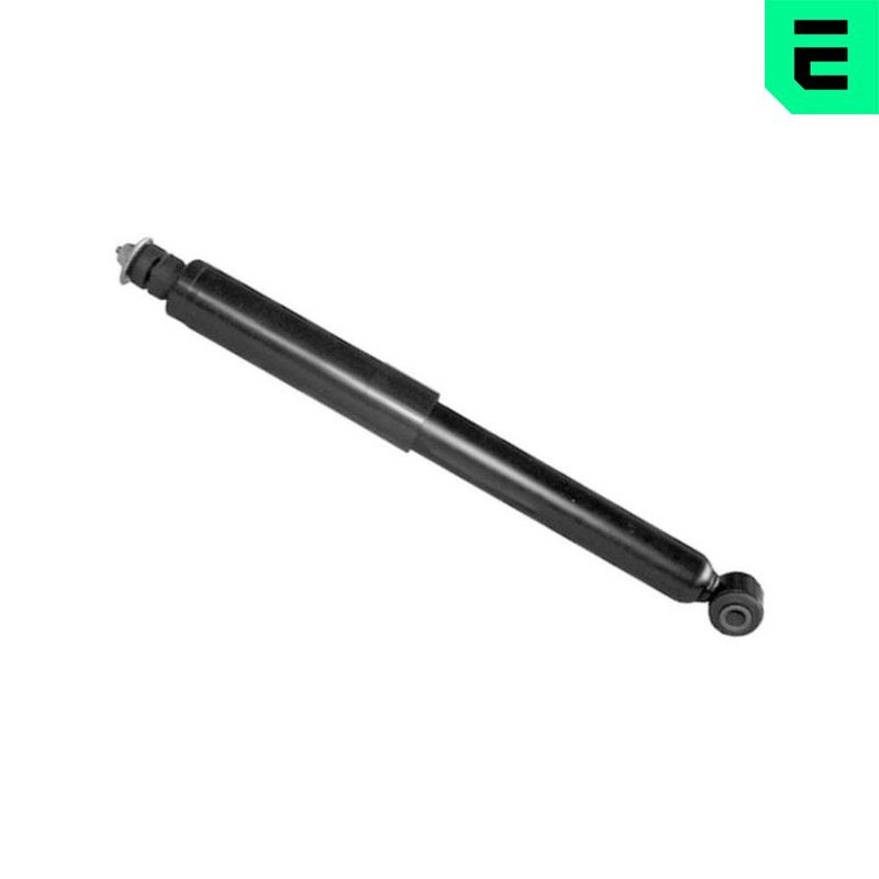 Amortizer OPTIMAL A-1223G