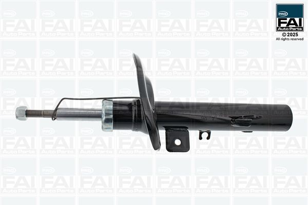 Amortizer FAI AutoParts FPSA215