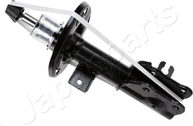 Amortizer JAPANPARTS MM-33108
