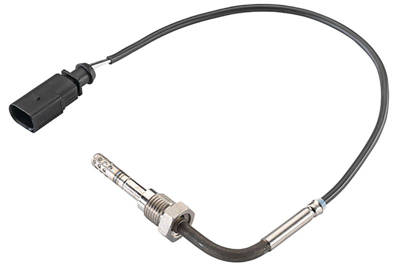 Senzor, temperatura izduvnih gasova CONTINENTAL/VDO A2C59507006Z