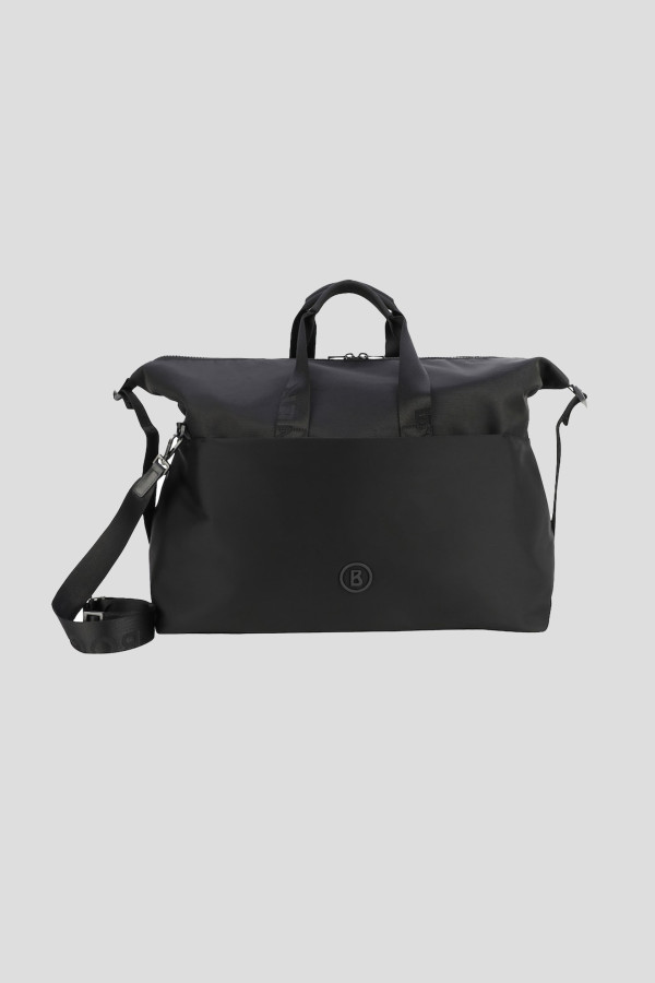 BOGNER AROLLA EWALD 4190001597 CRNA 900 CRNA 900