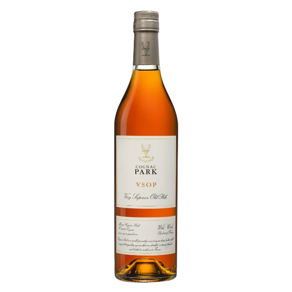 Konjak Park VSOP 0.7l