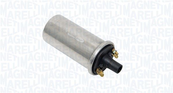 Indukcioni kalem (bobina) MAGNETI MARELLI 060717056012