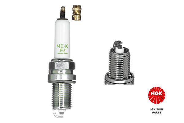 Svećica za paljenje NGK 4293