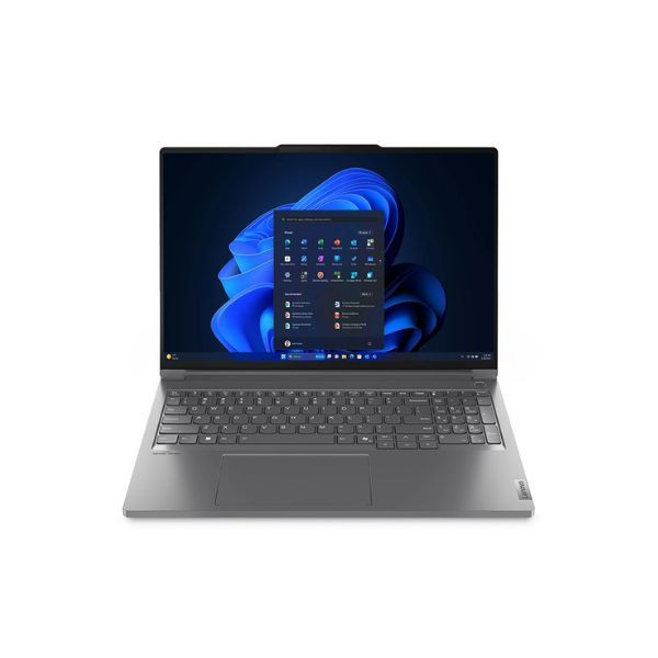 Laptop Lenovo ThikBook 16P
