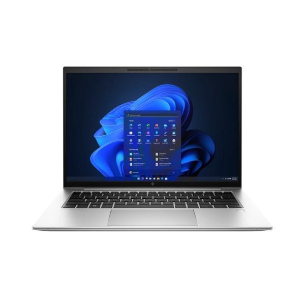 Laptop HP EliteBook 840 G9 9M467AT#BED