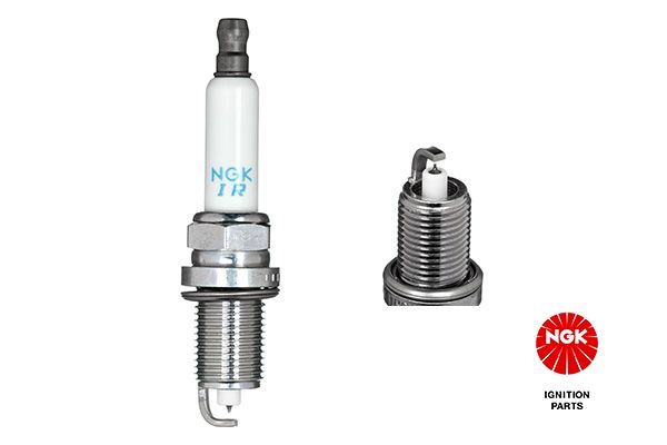 Svećica za paljenje NGK 4294