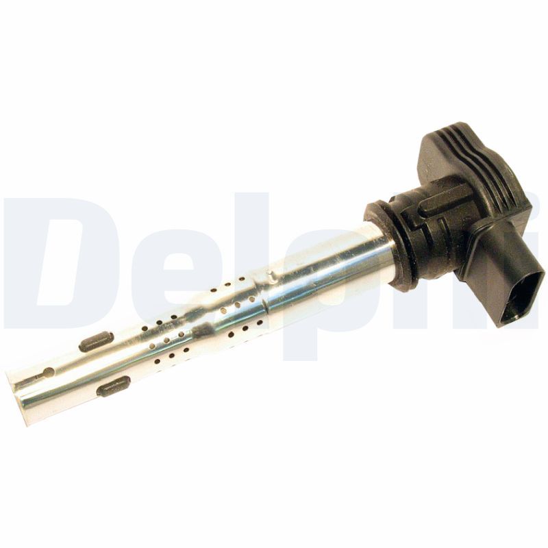 Indukcioni kalem (bobina) DELPHI CE20034-12B1